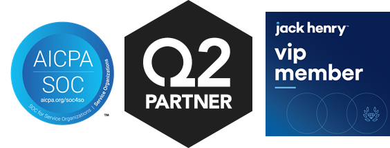 MSUG 2026 | MultiState User Group Conference | Fiserv Premier Banks ...